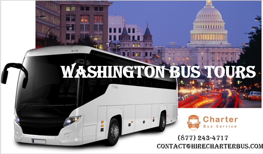 Washington DC Bus Tours - Washington DC Night Bus Tours,Sightseeing Tour